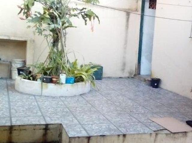 OPORTUNIDADE ÓTIMO PREÇO SP CAPITAL