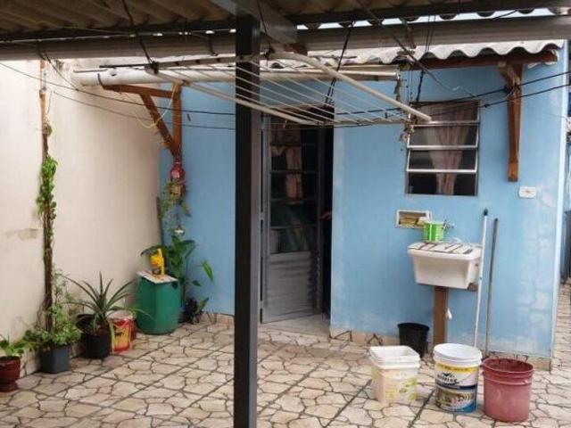 OPORTUNIDADE ÓTIMO PREÇO SP CAPITAL