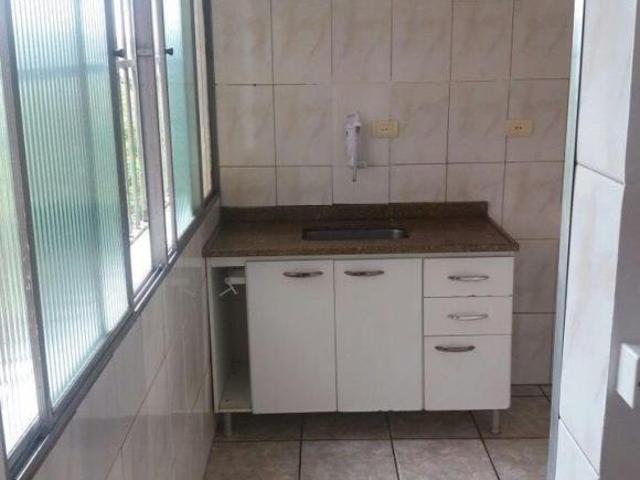 OPORTUNIDADE ÓTIMO PREÇO SP CAPITAL
