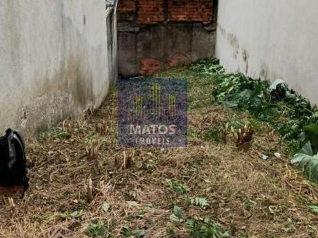 Oportunidade Ótimo Terreno