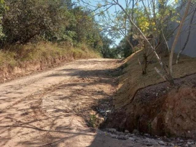 OPORTUNIDADE: ÓTIMO TERRENO EM JARINU