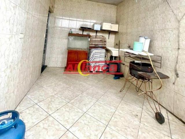 OPORTUNIDADE ! Ótima 2 quartos/ jd. iporanga prox. carrefour vl. rio de janeiro 395 mil