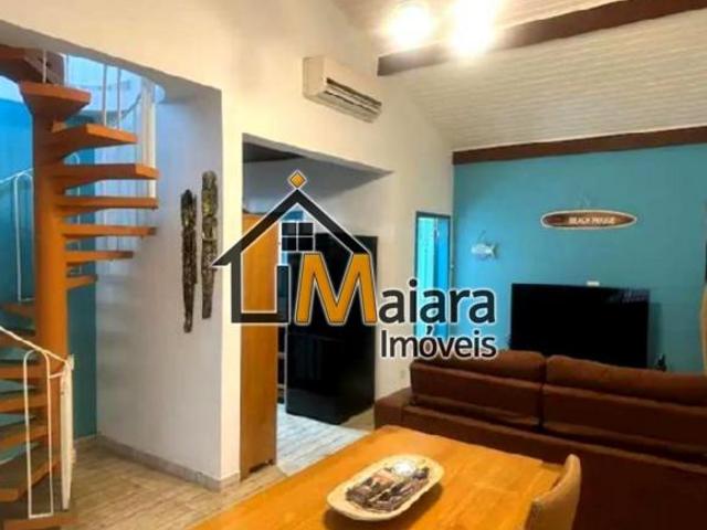 OPORTUNIDADE! ÓTIMA CASA DISPONÍVEL PARA VENDA NO ITAGUÁ 600 METROS ATÉ A ORLA
