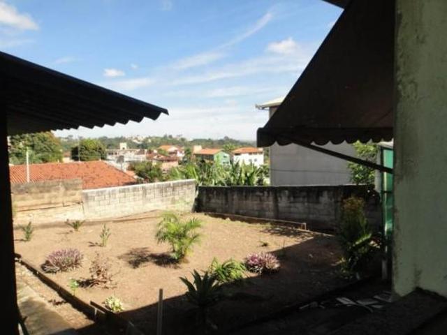 OPORTUNIDADE OTIMA CASA NO BAIRRO SAO GONÃ?ALO CENTRO DE CONTAGEM