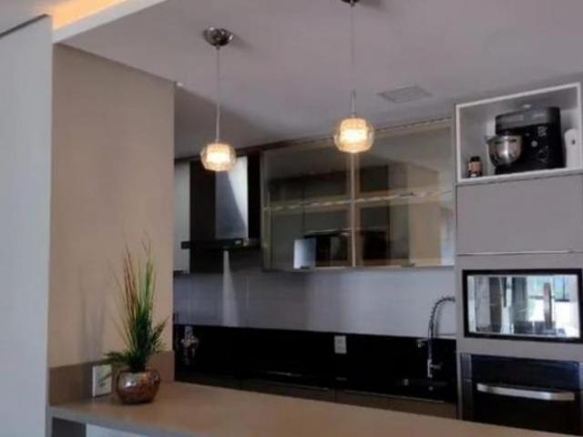OPORTUNIDADE OTIMA GREENVILLE