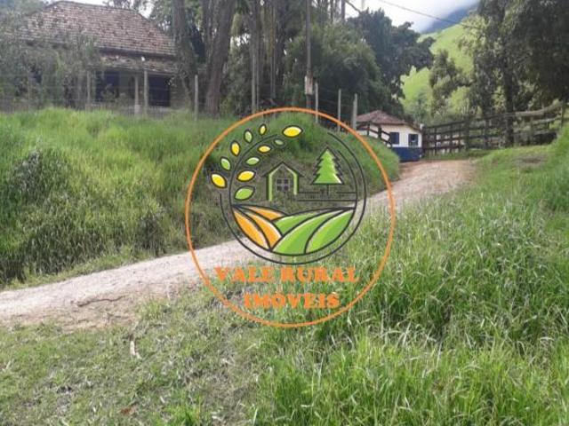 OPORTUNIDADE! ÓTIMA FAZENDA FORMADA EM AREIAS/SP DE 570 ALQUEIRES FA00018