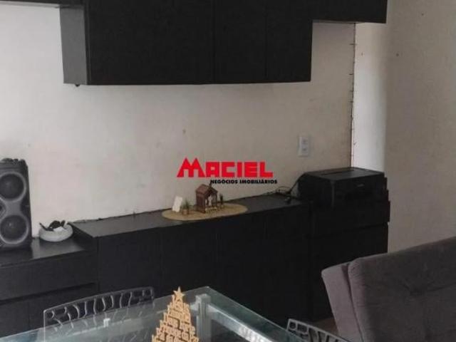 OPORTUNIDADE OTÍMA LOCALIZAÇÃO IMPERDIVEL R$ 190 MIL EM FRENTE AO SETVILLE