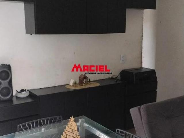 OPORTUNIDADE OTÍMA LOCALIZAÇÃO IMPERDIVEL R$ 190 MIL EM FRENTE AO SETVILLE