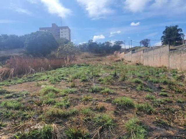 OPORTUNIDADE Lote 1.251 m² no setor Alto das Caraíbas – Luziânia IMÓVEL BRB