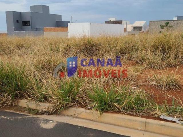 OPORTUNIDADE! lote 250m² no bairro Quinta Alto Umuarma!