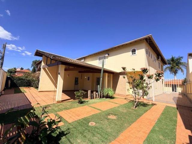 OPORTUNIDADE Lote Vazado QI 08 Lago Norte