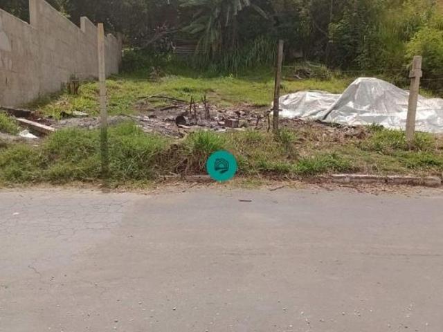 OPORTUNIDADE LOTE A VENDA NO BAIRRO AERONAUTICA EM LAGOA SANTA /MG !