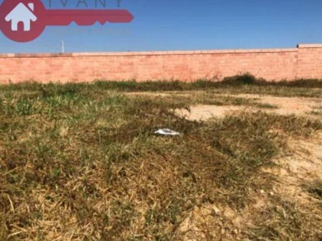 OPORTUNIDADE! LOTE À VENDA NO BAIRRO SALOME – BETIM/MG