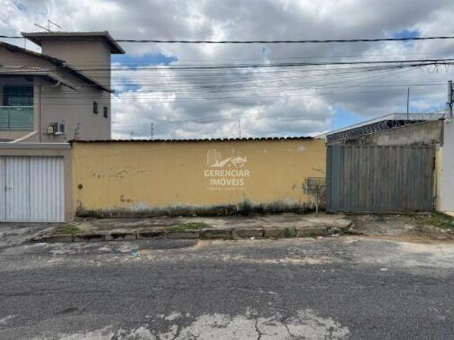 Oportunidade! Lote á Venda em Jardim Petrópolis Betim/MG!