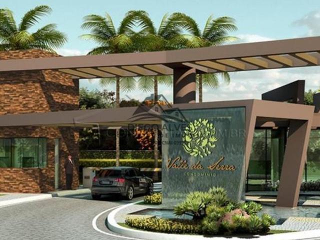 OPORTUNIDADE LOTE À VENDA 1014M² TOPOGRAFIA PRATICAMENTE PLANA NO CONDOMINIO VALLE DA SERRA BETIM