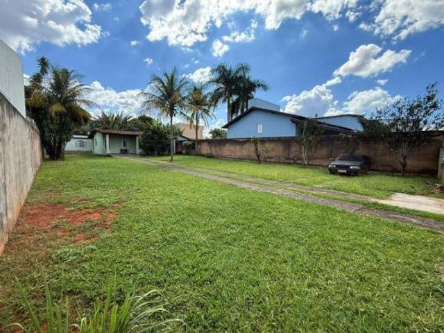 OPORTUNIDADE LOTE ACIMA DE 800M RUA 8 VICENTE PIRES