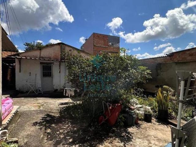 OPORTUNIDADE LOTE COM MULTI IMÓVEIS, LOJA E QUINTAL