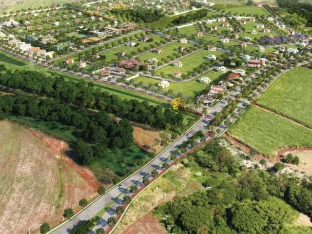 Oportunidade Lote comercial Condomínio Artesano | Aqui na Imobiliária Rosa e Rangel