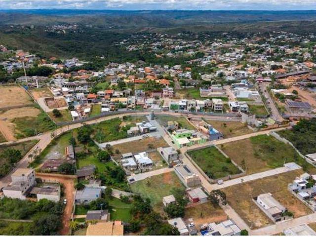 OPORTUNIDADE LOTE CONDOMINIO ESTANCIA DOS IPES