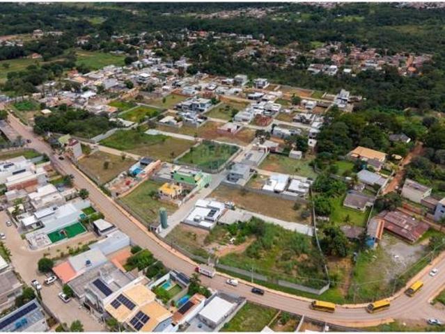 OPORTUNIDADE LOTE CONDOMINIO ESTANCIA DOS IPES