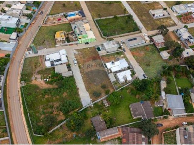 OPORTUNIDADE LOTE CONDOMINIO ESTANCIA DOS IPES