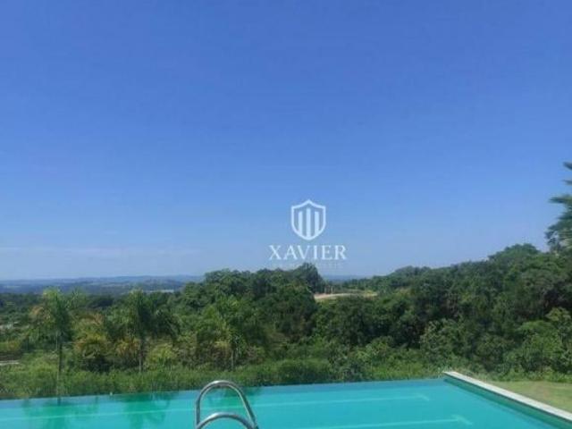 Oportunidade! Lote de 412 m² à Venda no Alphaville Castello Itu – Menor Preço do Condomínio