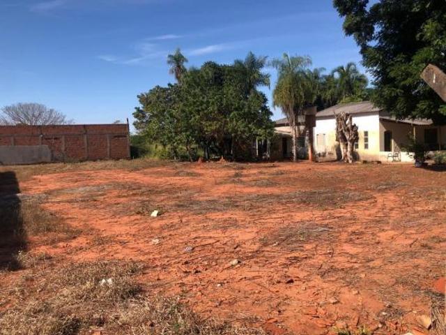 OPORTUNIDADE! Lote de 930 m² à venda em Corguinho Centro – residencial/comercial
