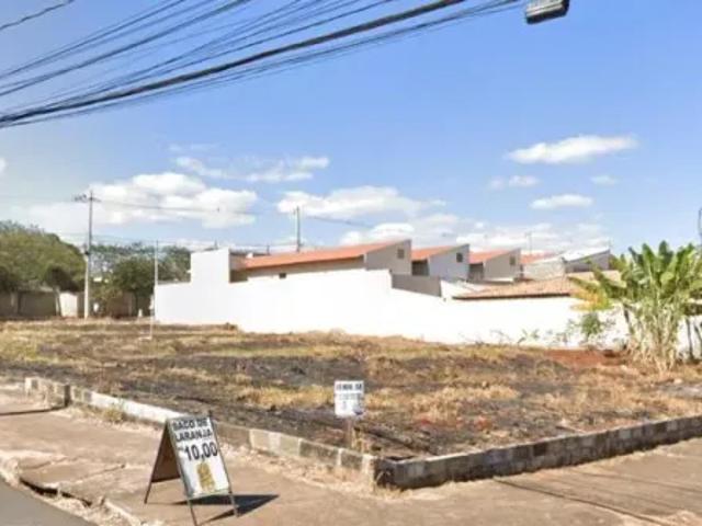 Oportunidade Lote de 1080 m2 no Parque Sao Sebastiao | Aqui na Rosa e Rangel