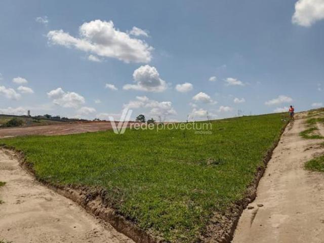 Oportunidade: Lote de 1.000m² em Condomínio de Chácaras – Estância Pantanal I