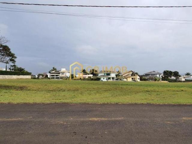 Oportunidade! Lote de 1.000m² no Portal Japy Cabreúva SP
