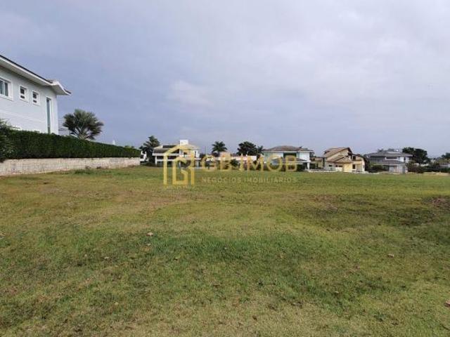 Oportunidade! Lote de 1.000m² no Portal Japy Cabreúva SP