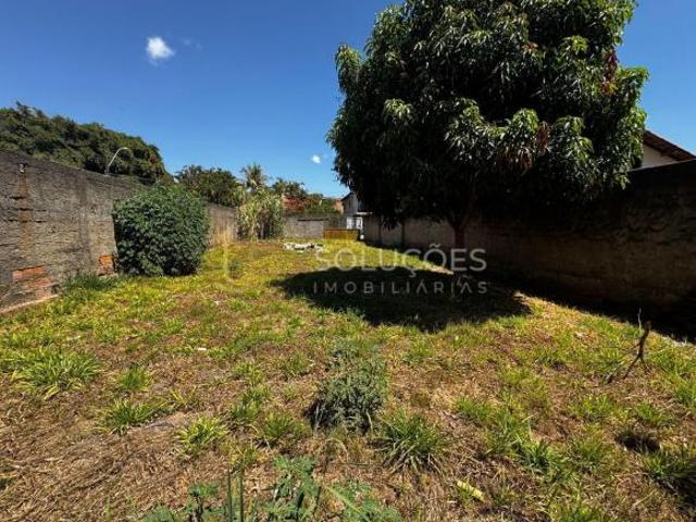 OPORTUNIDADE! lote de 350m2, ESCRITURADO