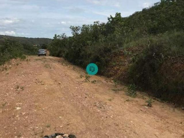 OPORTUNIDADE LOTE DE 360m² EM JABOTICATUBAS !