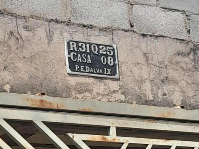 OPORTUNIDADE – LOTE ESCRITURADO NO JARDIM INGÁ