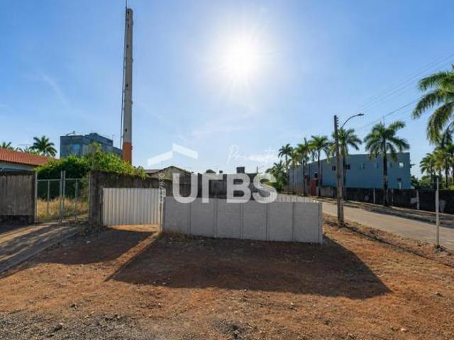 Oportunidade Lote esquina á venda I 442 m² I Vila Brasília