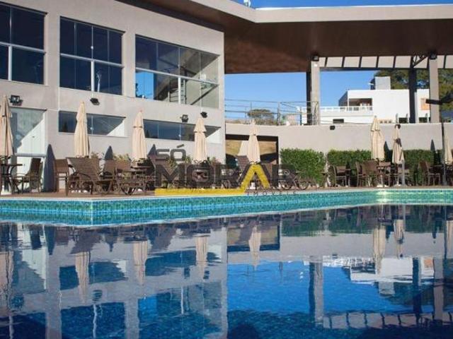 OPORTUNIDADE LOTE GRAN ROYALE LAGOA SANTA 1000M