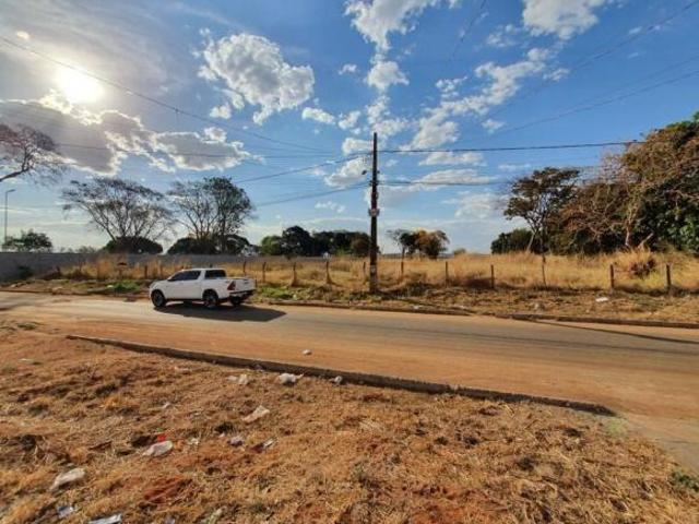 OPORTUNIDADE LOTE INCRIVEL SETOR PONTAKAYANA Lote à Venda, 5259.00 por R$ 950000.00 no setor Setor