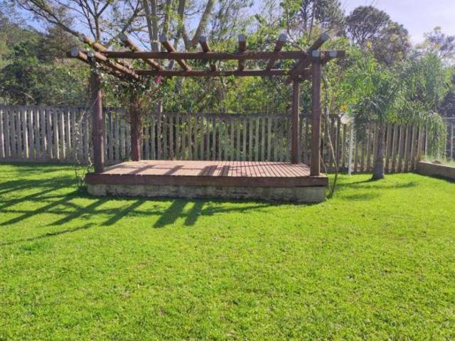 Oportunidade: Lote no Unique Garden Complexo Tarumã
