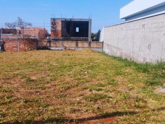 Oportunidade: Lote no Villa Suíça