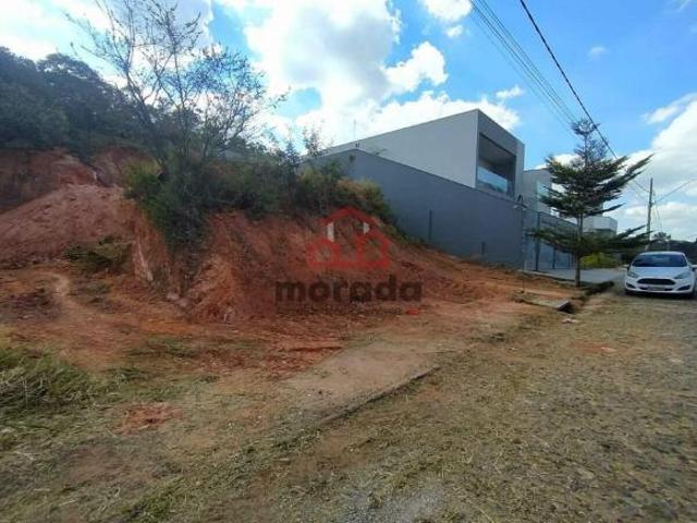 Oportunidade! Lote no Bairro Tropical!