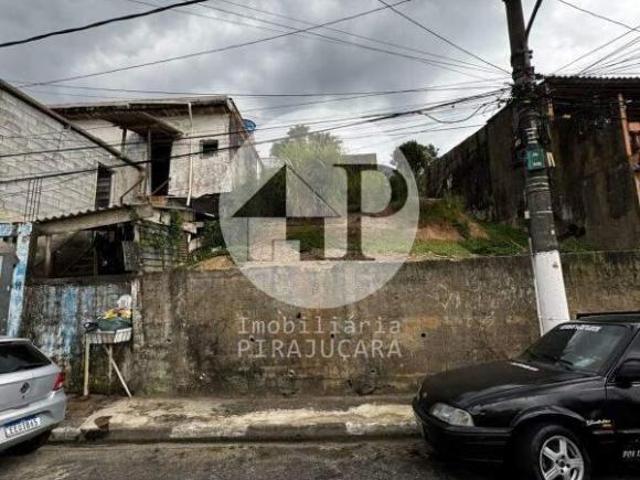 OPORTUNIDADE! Lote ÓTIMA LOCALIZAÇÃO EM Itapecerica da Serra JARDIM SANTA ISABEL SP