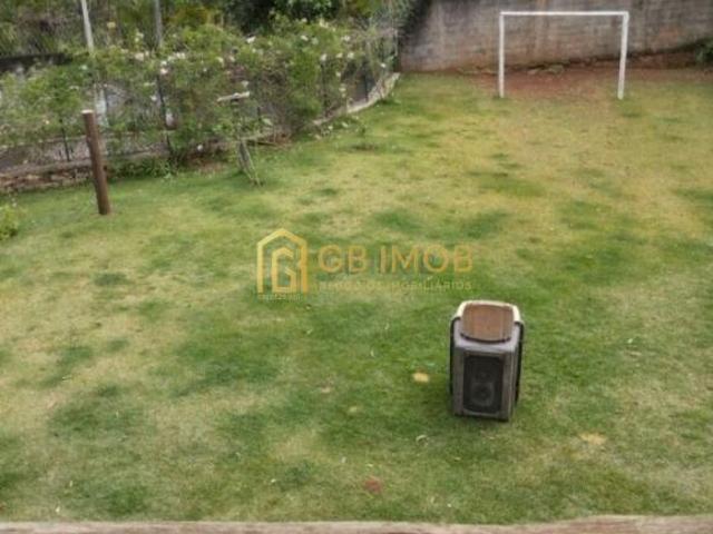 OPORTUNIDADE Lote Plano com 414m² no Condomínio Vivenda Centenário Jundiaí GB8480