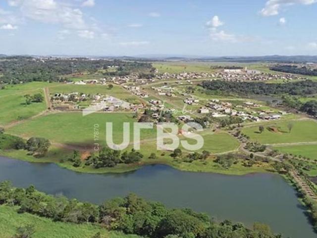 Oportunidade, lote pronto para construir. Lote com 200m²