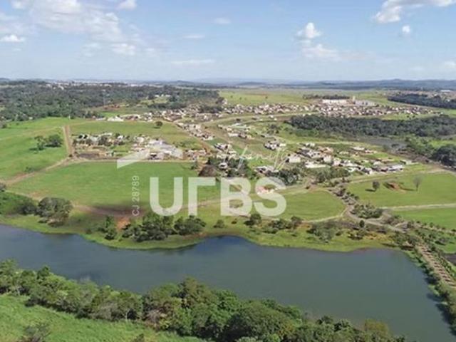 Oportunidade, lote pronto para construir. Lote com 200m²