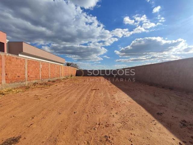OPORTUNIDADE! Lote Quadra 201 | Condomínio Alto da Boa Vista