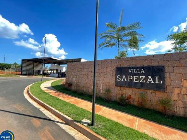 OPORTUNIDADE LOTE RESIDENCIAL