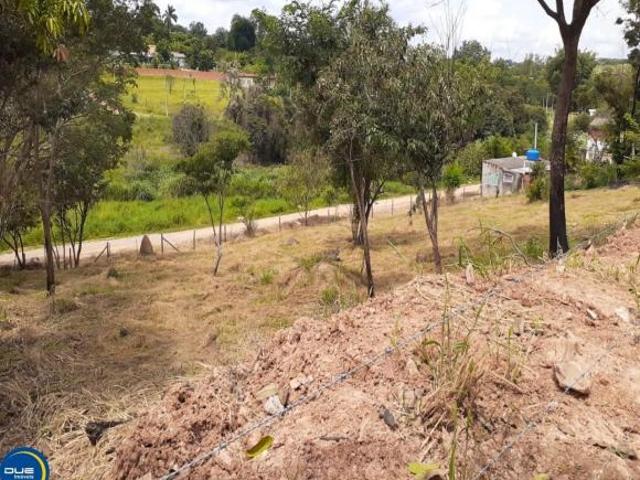 OPORTUNIDADE LOTE RESIDENCIAL EM SALTO