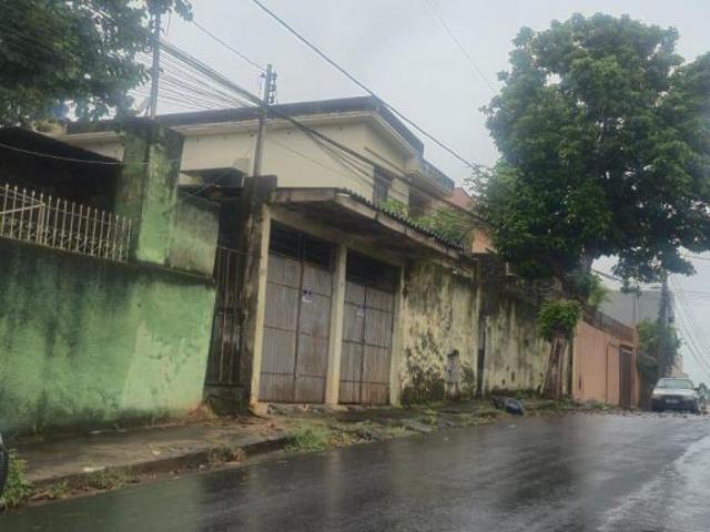 OPORTUNIDADE: LOTE SANTA CLARA