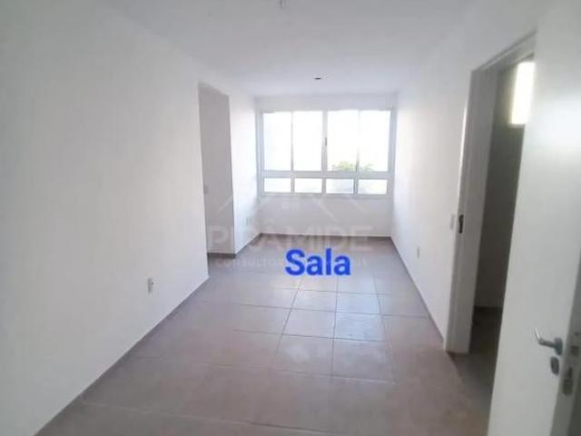 OPORTUNIDADE! Loteamento Residencial Tiradentes, Poços de Caldas, MG