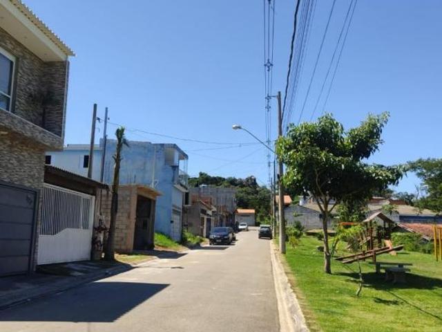 OPORTUNIDADE! LOTES 125 m² LOTEAMENTO FECHADO PRONTO P/ CONSTRUIR CAUCAIA/COTIA